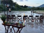 Immersed in Authenticity: My Unforgettable Experience at Kalepo Camp ...