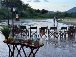 Immersed in Authenticity: My Unforgettable Experience at Kalepo Camp ...